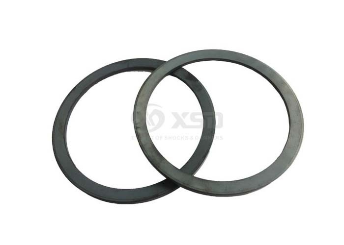 Deep Groove Ball Bearing Metallurgy Products / Powder Metal Components ...