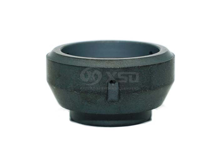 Auto Suspension Components Shock Absorber Damper Piston Rod Guide