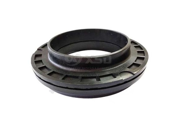 Auto Suspension Strut Bearing Suspension System With Compact Structure