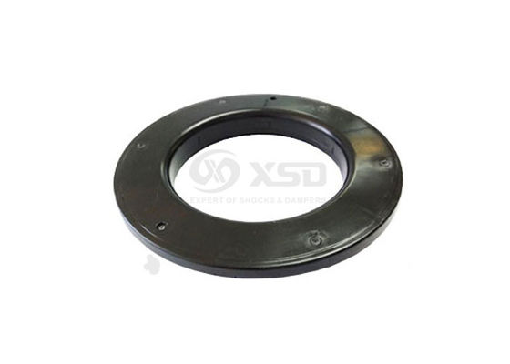 Abrasion Resistance Car Suspension Components / Strut Bearing Plate ...